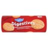 I Tried Digestives From Aldi, Lidl, M&S And 6 More, Best Was £1.36 ...