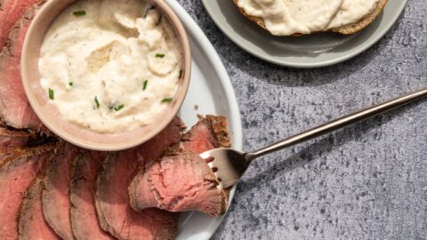 11 British Sauces And Condiments You Should Know - The Daily Dish